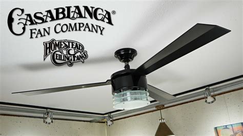 Casablanca Airflow Ceiling Fan Light Kit Shelly Lighting