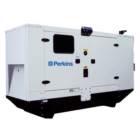 Perkins 150 Kva 120 Kw Hasan Trade Electronics