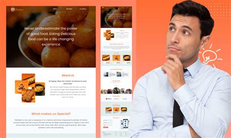 Create Mobile App Ui And Website Ui Design By Uisubham Fiverr