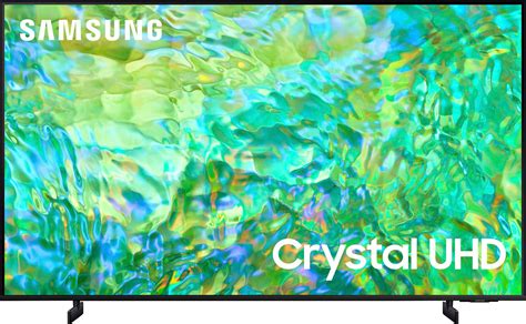 Questions And Answers Samsung 65 Class Cu8000 Crystal Uhd 4k Smart Tizen Tv Un65cu8000fxza