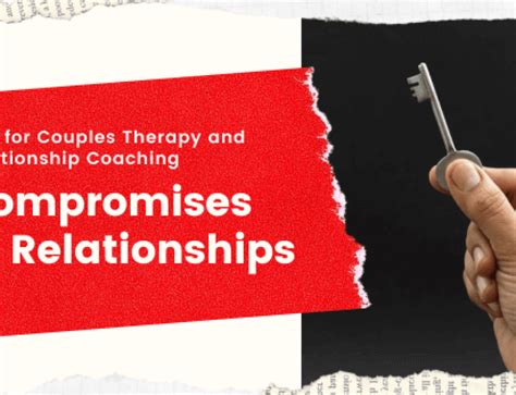 17 Questioning Types And Techniques You Need To Know