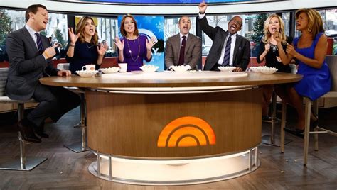 June 2016 Stephanie Spring