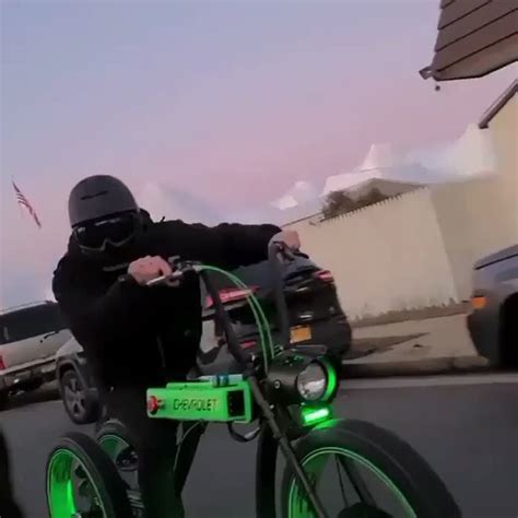 Nagaranjitha Bhat Kishore Posted On Linkedin