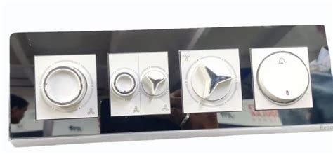 1m To 18m Serra Modular Plate At ₹ 85piece Modular Plates In Mumbai