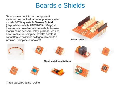Intro To Arduino Ppt Intro To Arduino Ppt