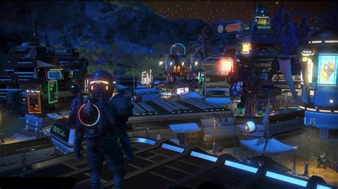 Planetary Settlement Wip Rnmsbases