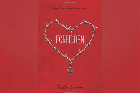 Orlando Babes Have Book Named Forbidden Containing Incest And Sexual Nudity
