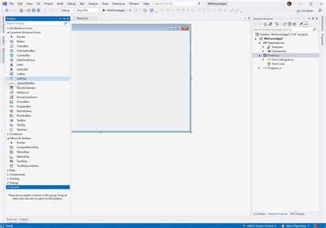 Modernizing Your Windows Applications With The Windows App Sdk And Winui Packt