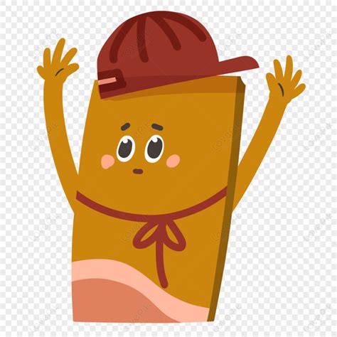 북마크 이미지 Png 일러스트 및 벡터 이미지 무료 다운로드 Lovepik