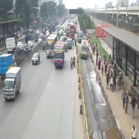 Road Vehicle Detection Object Detection Model By Mini Project