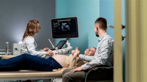 Difference Between Obstetrics And Gynaecology Patient Experts