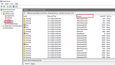 Hp Laptop Extremely Long Startup Time Solved Windows 10 Forums