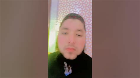 🤍🥀🤲🥀🕋🥀گلان Youtube