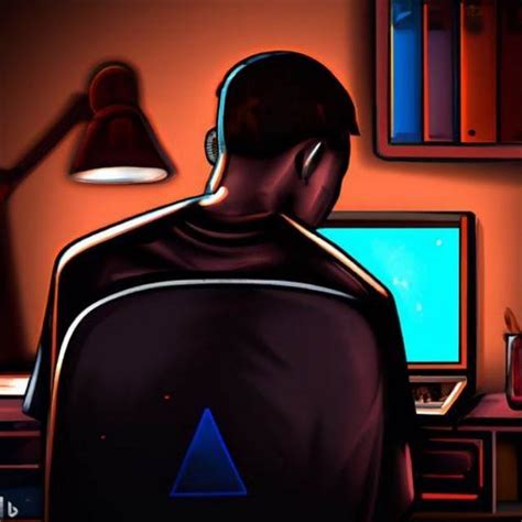 Shaurya Mishra Youtube