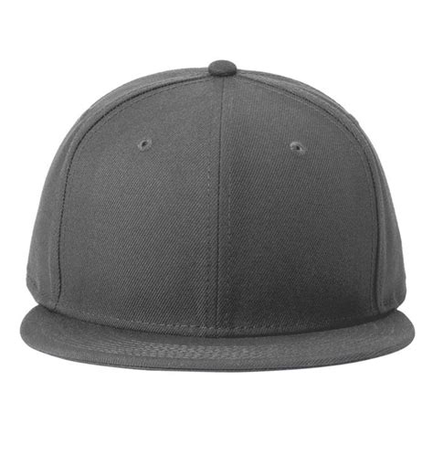 Custom Flat Bill Hats Design Your Own Flat Bill Hats Online