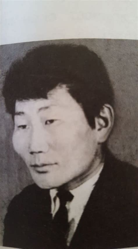 Хүргэлт Хөвсгөлд 427 НЭГ АЙЛЫН ТАВАН БӨХ АЙМГИЙН АРСЛАН ДАШИЙН