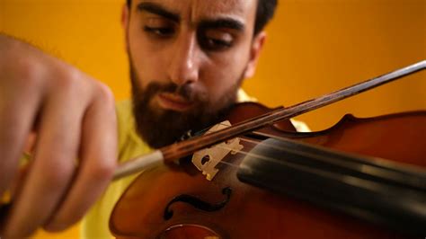 공연 공연가 공연자에 관한 무료 스톡 동영상