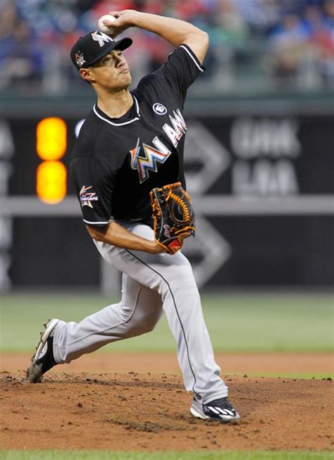 Mlb／陳偉殷去年受傷曾想 「大不了再開一次」 運動 Nownews今日新聞