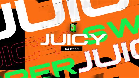 Github Xkaede Juicyswapperv A Fortnite Skin Swapper