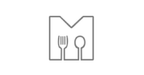 Bixlabs Custom Software Development Houston Montevideo