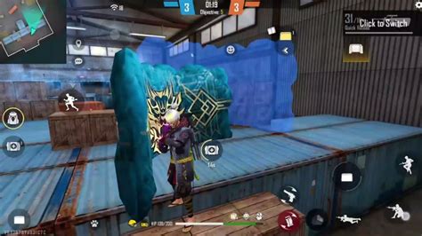 Lone Wolf Gameplay 3 Youtube