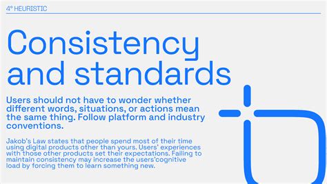 10 Usability Heuristics For User Interface Design Figma