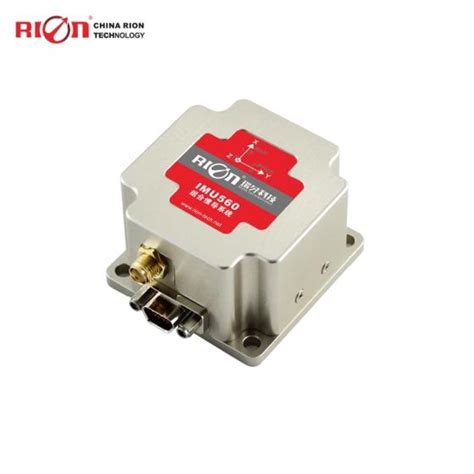 Imuins Inertial Measurement Unit Imu Combined Inertial Navigation