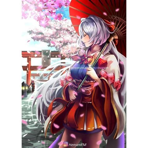 Pin By On Mlbb World Anime Art World