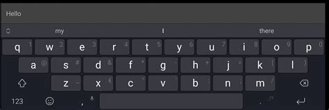 Word Prediction With Markov Chains In Python By Arjan De Haan