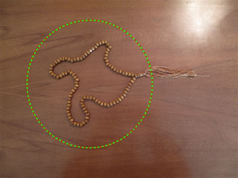 Github Saeidrazaviactive Contours Implementation Of Active Contour