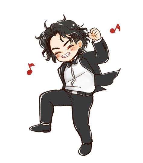 Nami Satsuki Images Usseek Sexiz Pix Hot Sex Picture My XXX Hot Girl