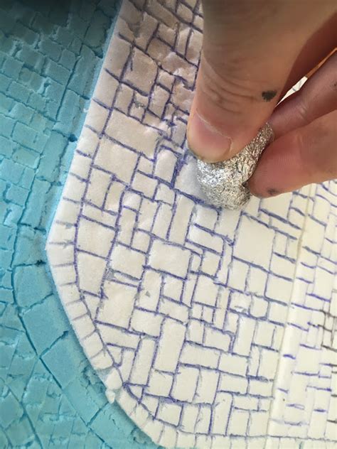 The Lost And The Very Damned Scratch Building Modular Tiles A Tutorial