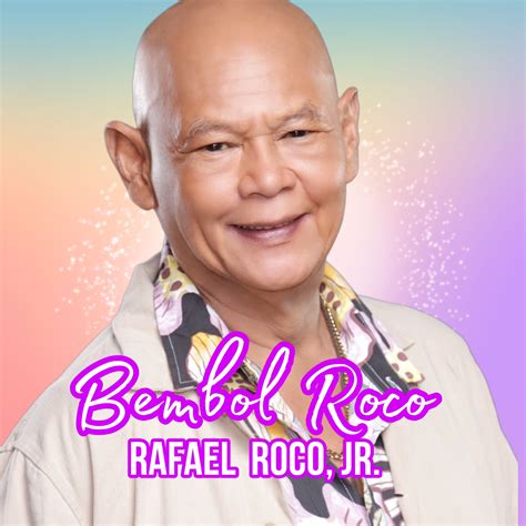 Philippine Showbiz Moments Philippine Showbiz Moments