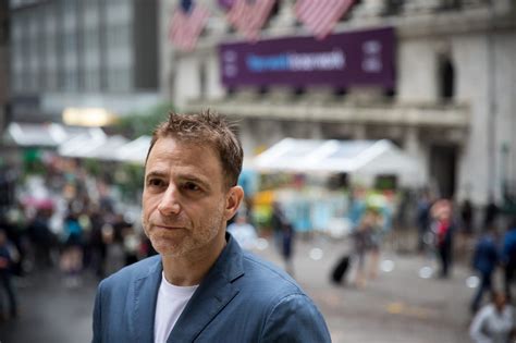 Ex Slack Ceo Stewart Butterfield On How Tech Over Hired Fortune