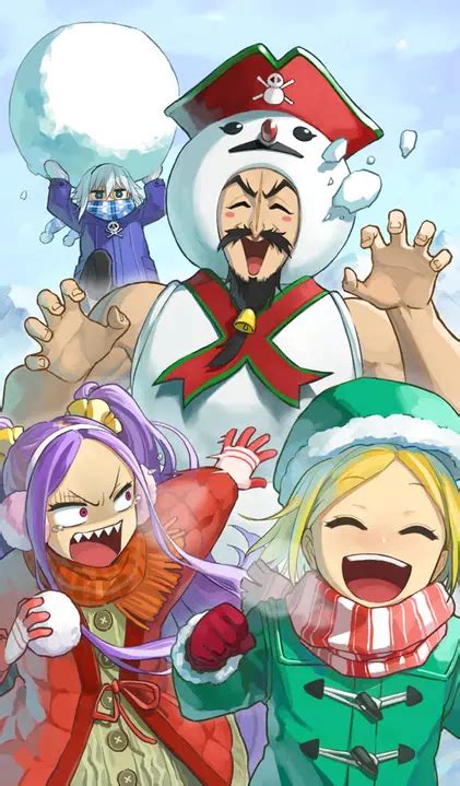 Wu Zetian Fate Wiki Donmai