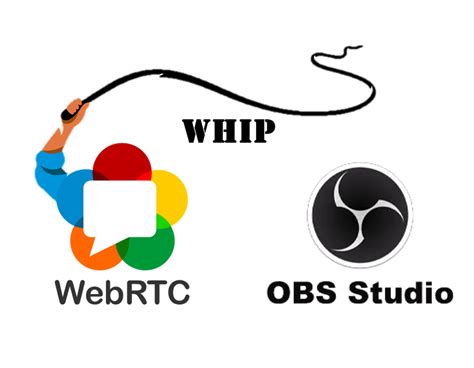 What Is Webrtc And How To Setup Stunturn Server For Webrtc