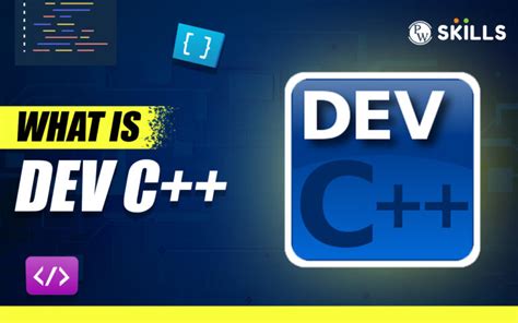 What Is Dev C Online Download Compiler Examples
