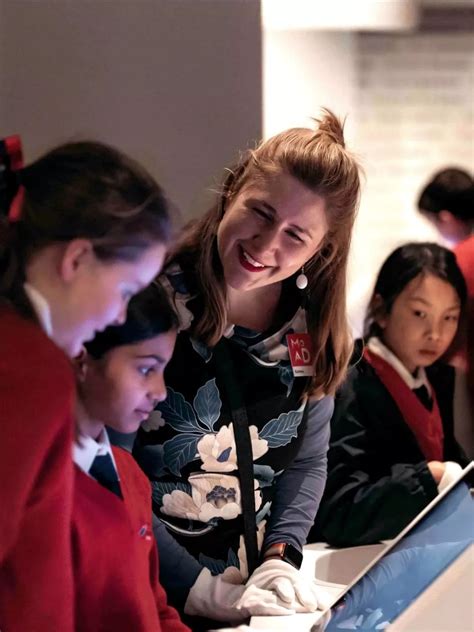 Learning Activities And Resources For Schools Moad Online