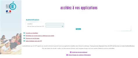 Comment Se Connecter à La Messagerie Webmel Nancy Metz 54