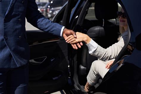 What You Can Cant Use Your Butler Room Service For