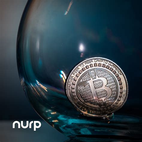 Understanding Bitcoin Halving And Its Impact On The Crypto Market