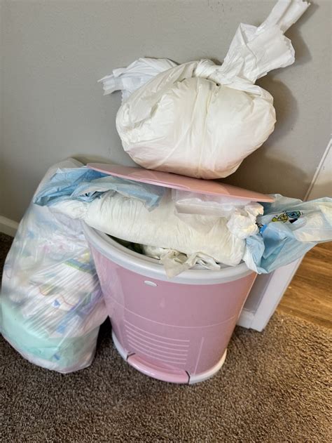 Diapers Sissies Chastity And Bondage Diapersissybondage Tumblr Blog