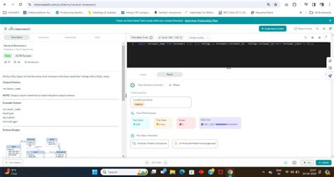 Sai Chaitanya Korupathi On Linkedin Day100 365daysofcode Scaler