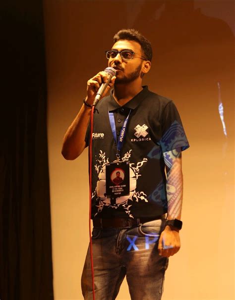 Niraj Shaw On Linkedin Graduation Fiemkolkata Gdscfiem