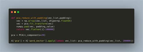 Nlp With Python Sentiment Analysis Level Up Coding
