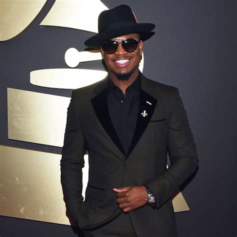 Best Dressed Men At The 2015 Grammys