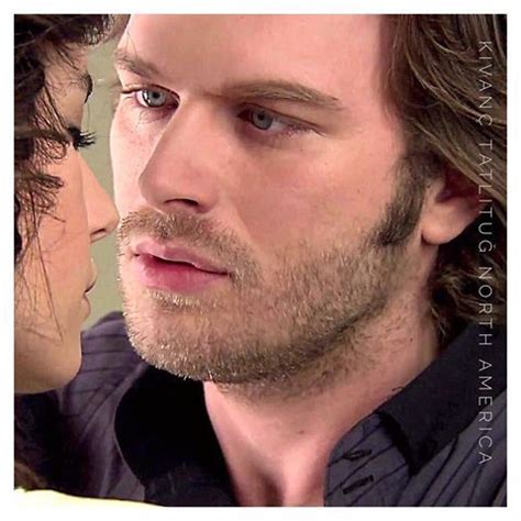 Pin On Kivanc Tatlitug