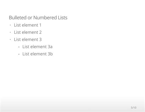 Getting Started With R Markdown — Guide And Cheatsheet Dataquest