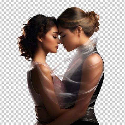 Sex Pose Psd 100 High Quality Free Psd Templates For Download