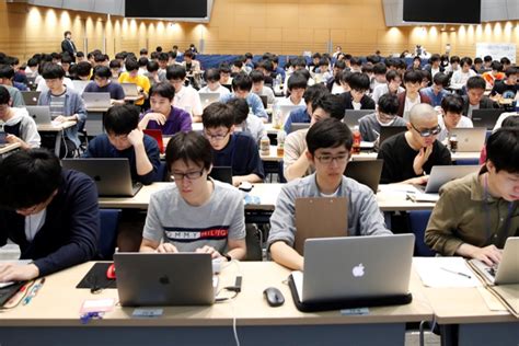 エンジニア売り手市場の裏で増加する「スキルミスマッチ転職」とは？ Atcoder高橋直大に聞く、不幸なキャリアチェンジを防ぐ術 エンジニアtype 転職type